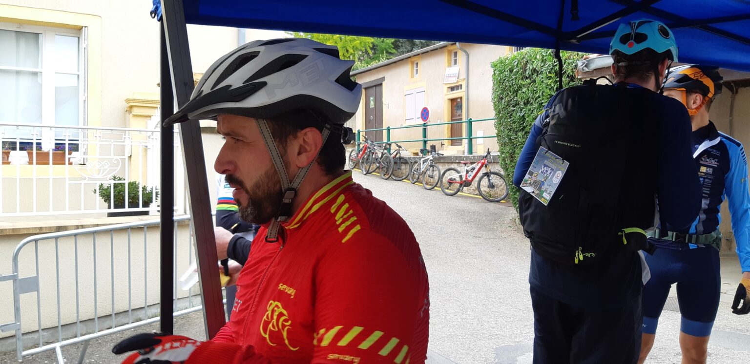 Photos Vidéo 2022 – Rando des lavoirs