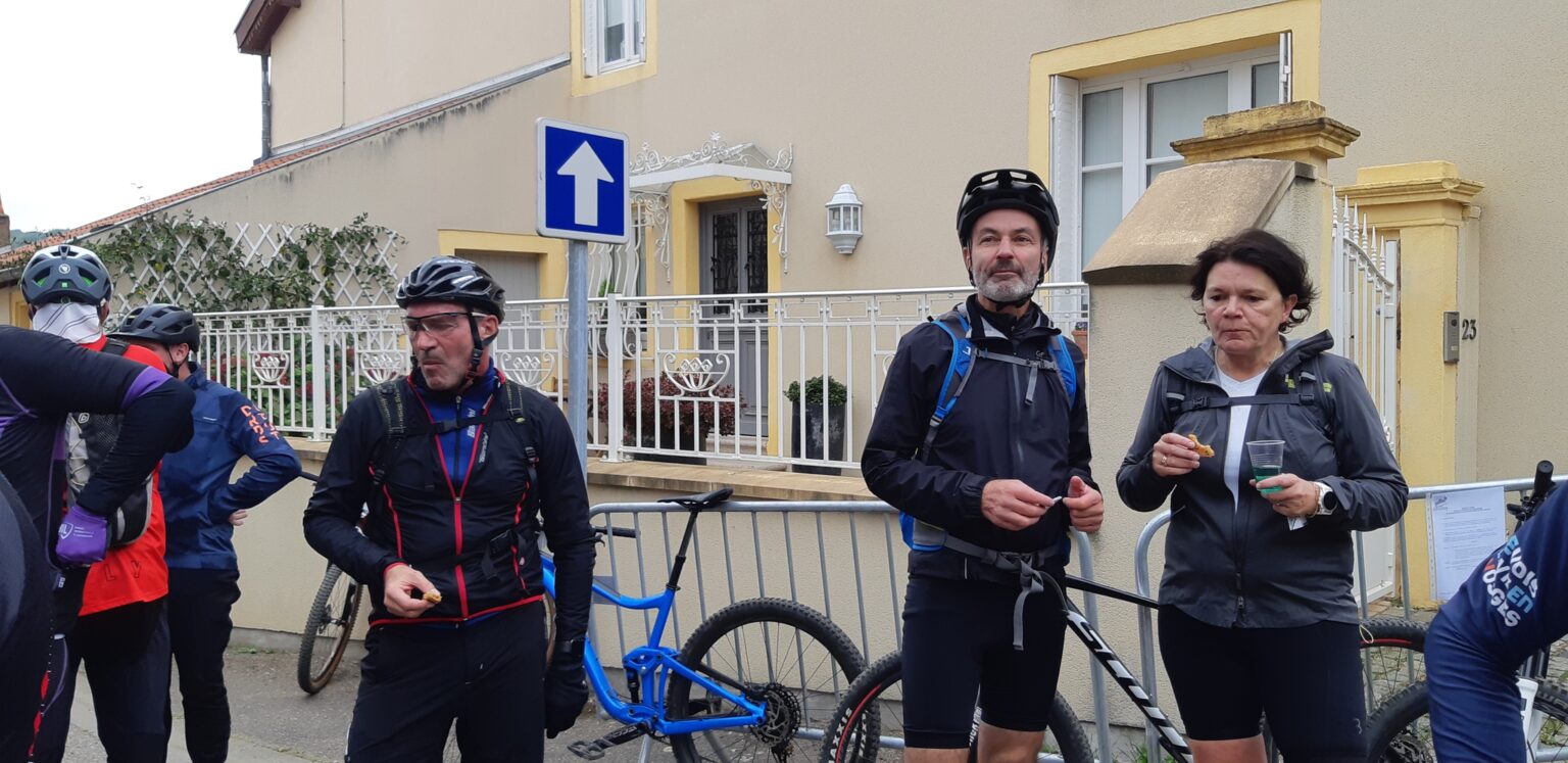 Photos Vidéo 2022 – Rando des lavoirs